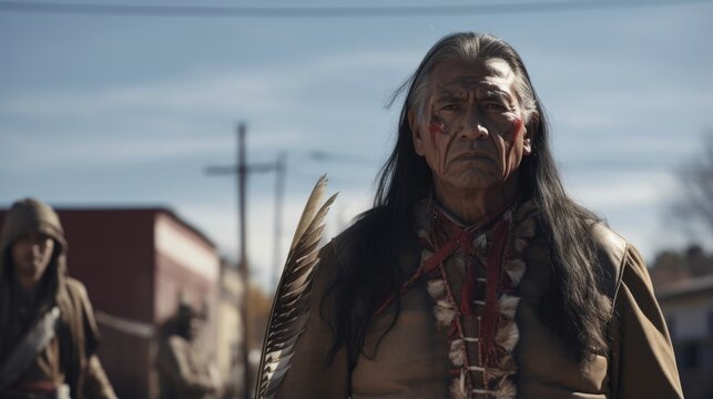 Systemic Racism Images – Browse 1,717 Stock Photos, Vectors, and Video ...