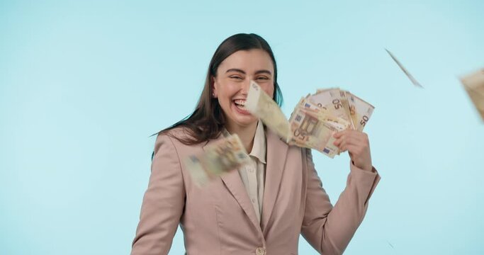 "Raining Money" Images – Browse 387 Stock Photos, Vectors, and Video ...