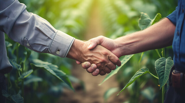 Handshake Farm Images – Browse 7,547 Stock Photos, Vectors, and Video ...