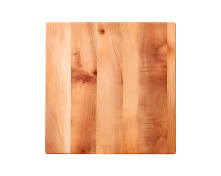 Butcher Block Background Images – Browse 8,264 Stock Photos, Vectors ...