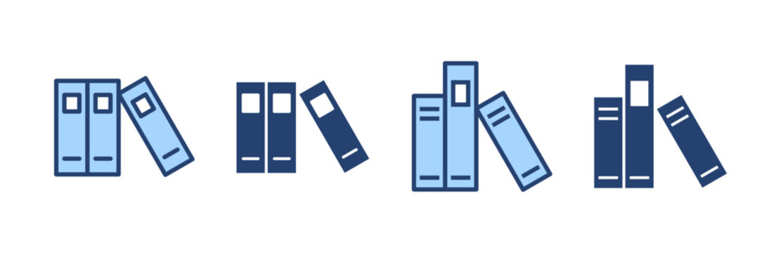 Library Icon Png