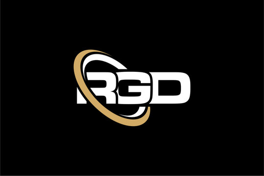 「Rgd」の写真素材 | 166件の無料イラスト画像 | Adobe Stock