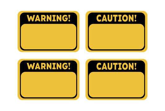 "Warning Background" Images – Browse 366 Stock Photos, Vectors, and ...