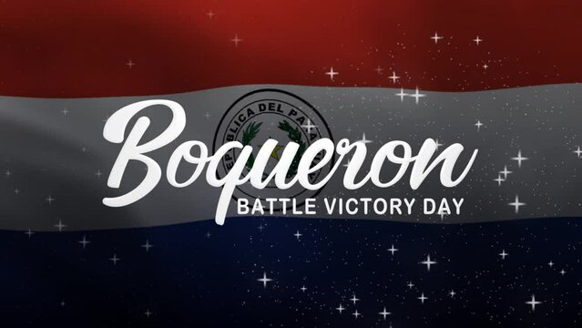 Boqueron Images – Browse 542 Stock Photos, Vectors, and Video | Adobe Stock