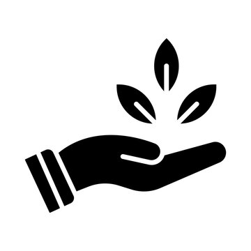 Natural Resources Icons Images – Browse 60,441 Stock Photos, Vectors ...