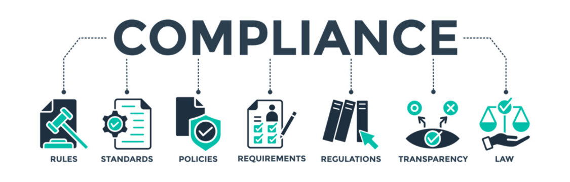 Regulations Icons Images – Browse 112,209 Stock Photos, Vectors, and ...