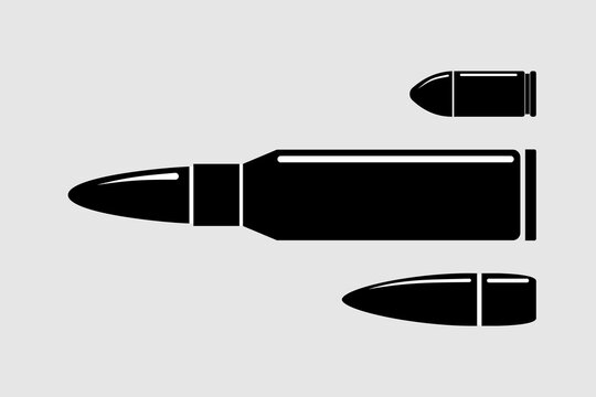 Shillouet Images – Browse 22 Stock Photos, Vectors, and Video | Adobe Stock