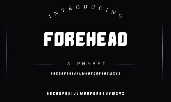 รูปภาพForhead – เลือกดูภาพถ่ายสต็อก เวกเตอร์ และวิดีโอ320 | Adobe Stock