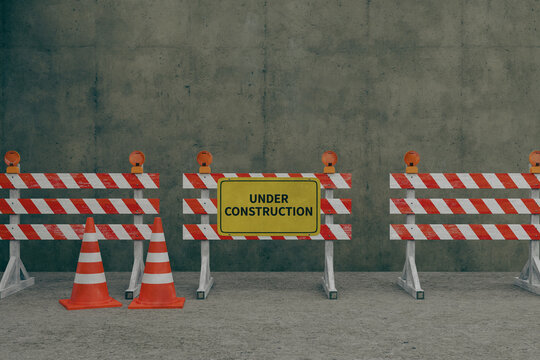 Roadblocks Bilder – Durchsuchen 100,875 Archivfotos, Vektorgrafiken und ...