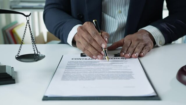 Validity Images – Parcourir 10,207 le catalogue de photos, vecteurs et ...