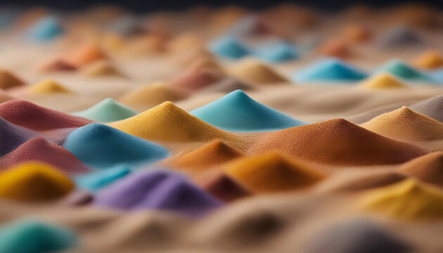 Color.clour Images – Browse 411 Stock Photos, Vectors, and Video ...