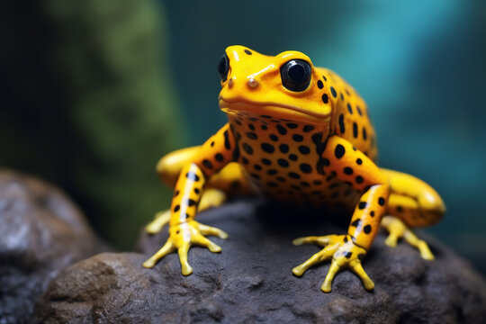 "Yellow Frog" Images – Browse 1,514 Stock Photos, Vectors, and Video ...