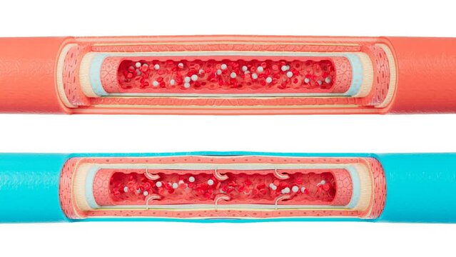 Backflow Valve Images – Browse 152 Stock Photos, Vectors, and Video ...