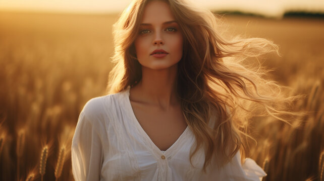 รูปภาพMuda – เลือกดูภาพถ่ายสต็อก เวกเตอร์ และวิดีโอ3,351 | Adobe Stock