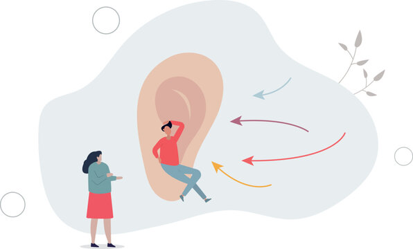 Paraprofessional Images – Browse 40 Stock Photos, Vectors, and Video ...