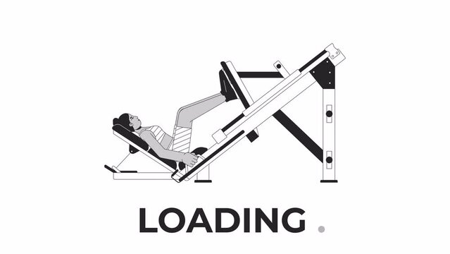 Loader Gif Images – Browse 1,174 Stock Photos, Vectors, and Video ...