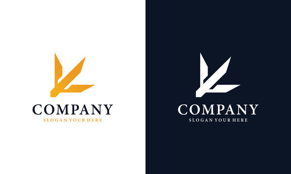 "Icon Design" Images – Browse 1,085,417 Stock Photos, Vectors, and ...