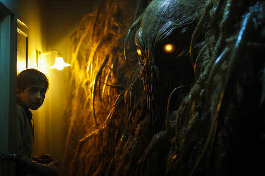 Inducing Images – Browse 7,582 Stock Photos, Vectors, and Video | Adobe ...