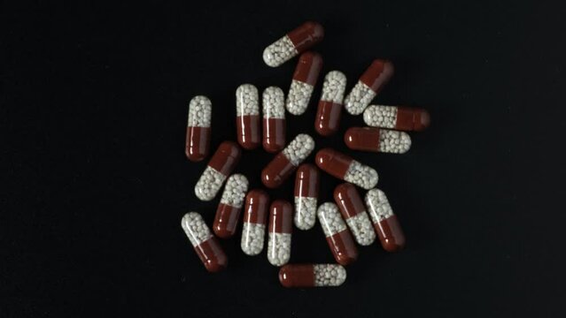 Pancrease Images – Browse 93 Stock Photos, Vectors, and Video | Adobe Stock