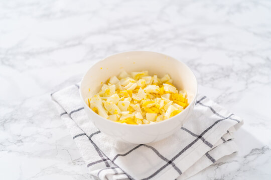 "Pressure Cooker" Images – Browse 3,836 Stock Photos, Vectors, and ...