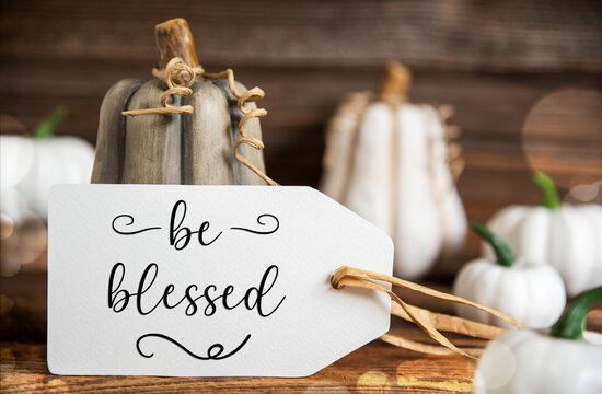 "Be Blessed" Bilder – Durchsuchen 47 Archivfotos, Vektorgrafiken und ...