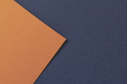 「Ocherous」の写真素材 | 94,989件の無料イラスト画像 | Adobe Stock