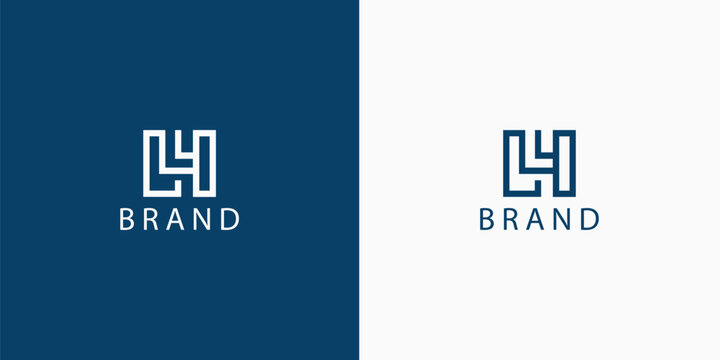 "Hl Bilder – Durchsuchen 6,594 Archivfotos, Vektorgrafiken und Videos ...