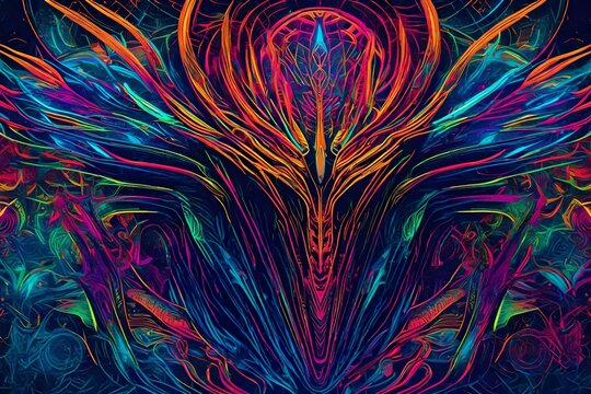 "Alien Background" Billeder – Gennemse 371 stockfotos, vektorer og ...