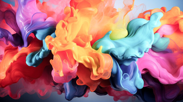 Ink Splotches Images – Browse 61,505 Stock Photos, Vectors, and Video ...