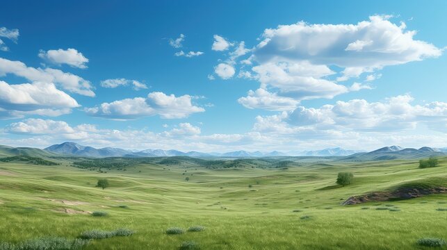 รูปภาพ"Plateau – เลือกดูภาพถ่ายสต็อก เวกเตอร์ และวิดีโอ516,262 | Adobe ...