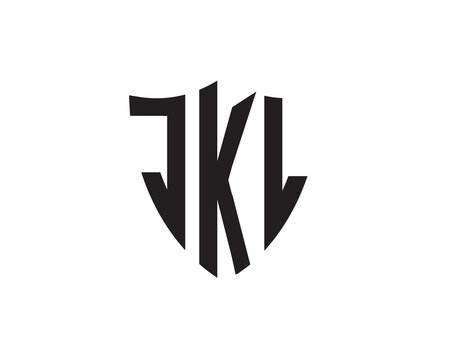 Imágenes de Jkl: descubre bancos de fotos, ilustraciones, vectores y vídeos de 188 | Adobe Stock