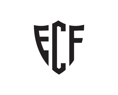 Ecf Bilder – Durchsuchen 350 Archivfotos, Vektorgrafiken und Videos ...