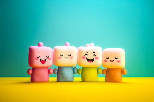 「Personnages」の写真素材 | 4,684件の無料イラスト画像 | Adobe Stock