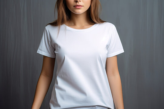 「T-Short」の写真素材 | 3,407件の無料イラスト画像 | Adobe Stock