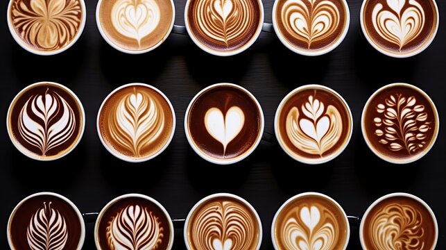 "Cold Coffee" Images – Parcourir 3,075 le catalogue de photos, vecteurs ...