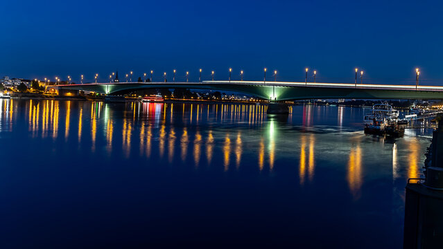 "Bonner Images – Browse 833 Stock Photos, Vectors, and Video | Adobe Stock