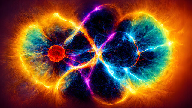 Quantique 이미지 – 찾아보기 218 스톡 사진, 벡터 및 비디오 | Adobe Stock