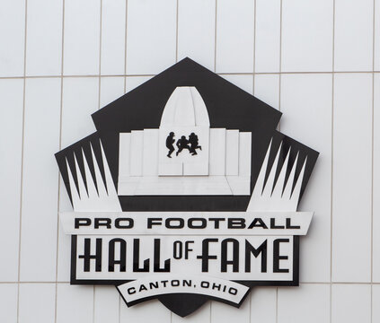 "Hall Of Fame" Images – Browse 1,093 Stock Photos, Vectors, and Video ...