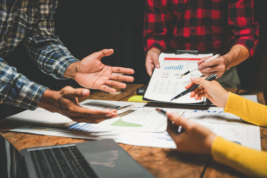 รูปภาพExpedite – เลือกดูภาพถ่ายสต็อก เวกเตอร์ และวิดีโอ3,346 | Adobe Stock