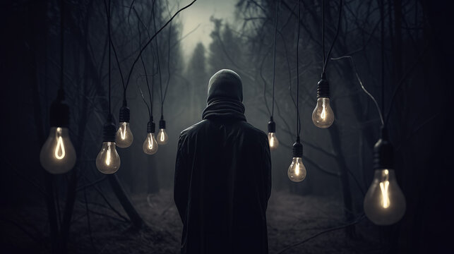 "Hanging Around" Images – Browse 2,254 Stock Photos, Vectors, and Video ...