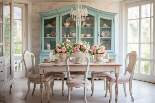 "Shabby Chic" Images – Browse 219,494 Stock Photos, Vectors, and Video ...
