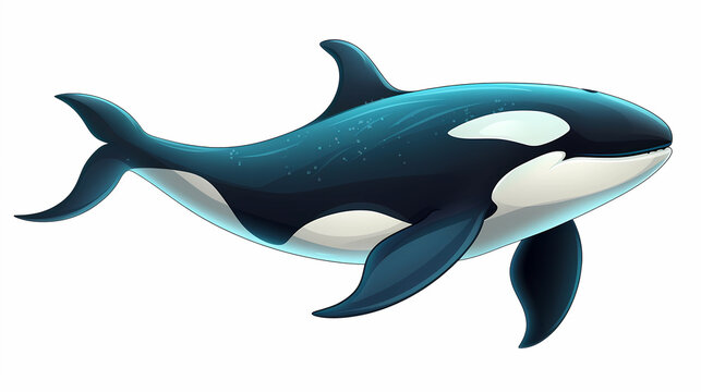 "Killer Whale" Images – Browse 40,648 Stock Photos, Vectors, and Video ...