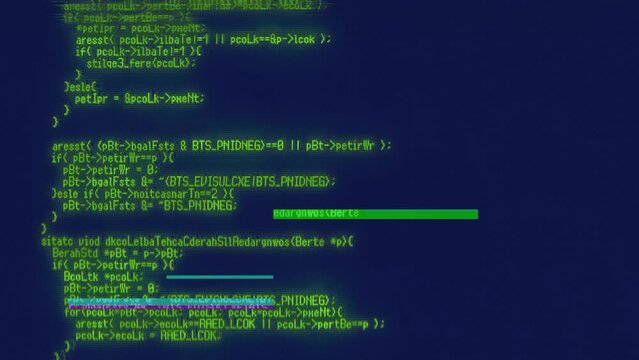"Machine Code" Imagens – Procure 1,691 fotos, vetores e vídeos | Adobe ...
