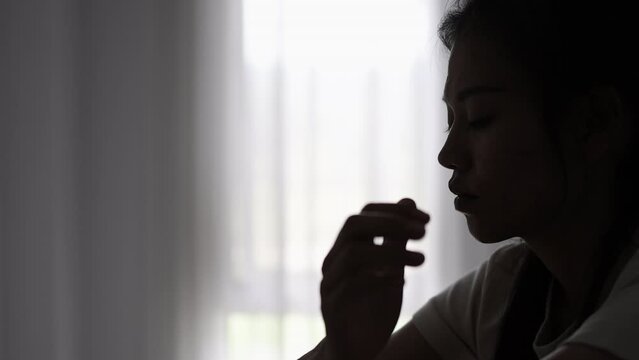 Absent-Minded Images – Browse 5,507 Stock Photos, Vectors, and Video ...