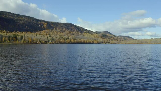 Smithers Images – Browse 569 Stock Photos, Vectors, and Video | Adobe Stock