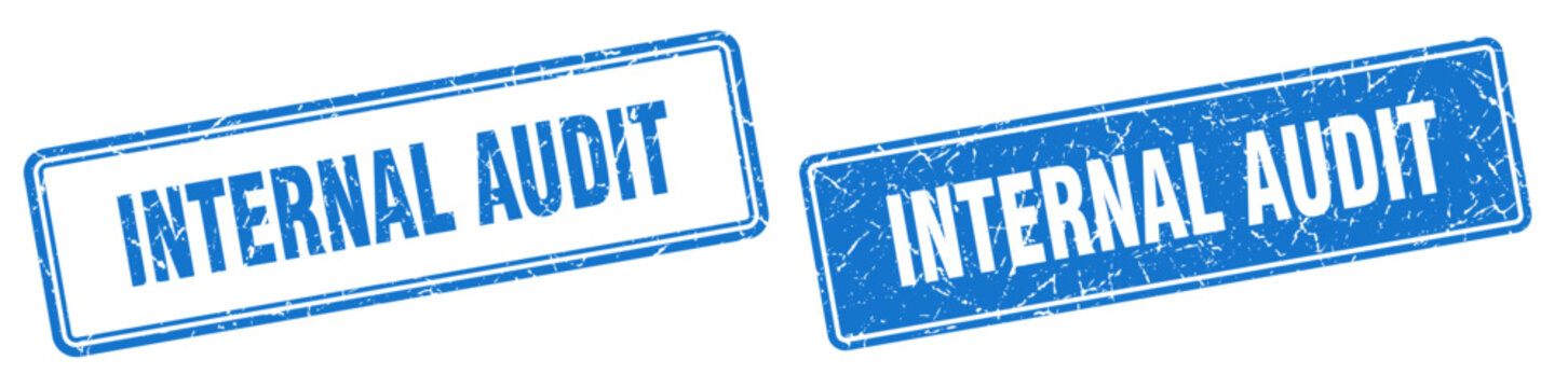 "Internal Audit" 이미지 – 찾아보기 3,052 스톡 사진, 벡터 및 비디오 | Adobe Stock