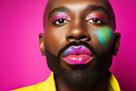 Twink Images – Browse 1,458 Stock Photos, Vectors, and Video | Adobe Stock