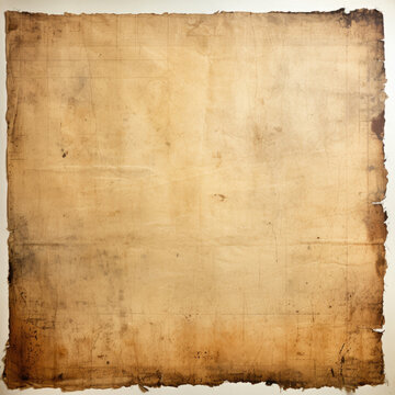 "Old Document" Images – Browse 139 Stock Photos, Vectors, and Video ...