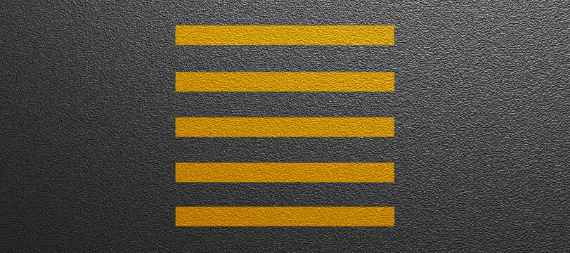 Crosswalk Texture-Bilder: Stock-Fotos & -Videos. | Adobe Stock