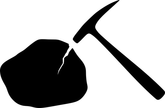 "Rock Hammer" Images – Browse 473 Stock Photos, Vectors, and Video ...